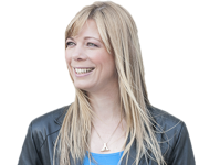 Stacey Thompson | Free Internet Radio | TuneIn