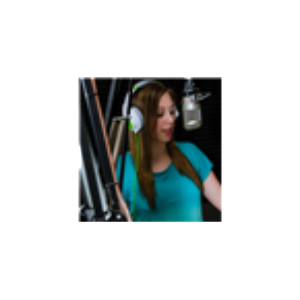 Leanne Page | Free Internet Radio | TuneIn