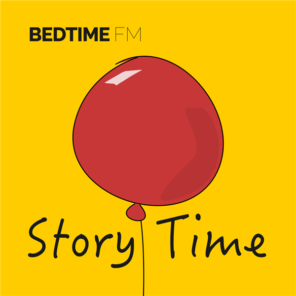 Story Time | Listen to Podcasts On Demand Free | TuneIn