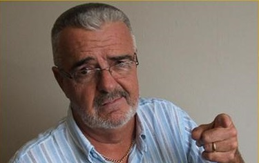 The Charlie Perry Show | Free Internet Radio | TuneIn