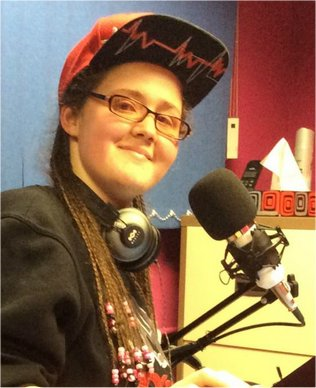 DJ Kat | Free Internet Radio | TuneIn