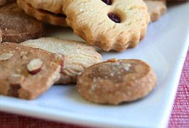 Biscuits | Free Internet Radio | TuneIn