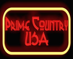 Prime Country Weekly | Free Internet Radio | TuneIn