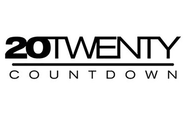 20 Twenty Country Countdown | Free Internet Radio | TuneIn