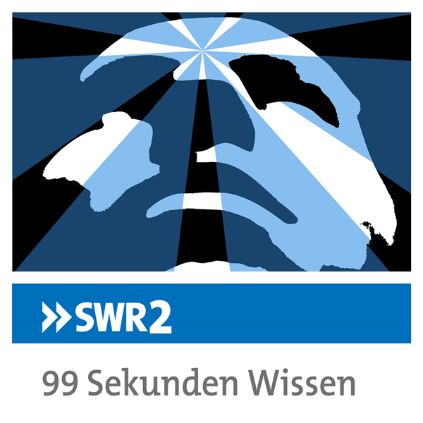 SWR2 99 Sekunden Wissen | Free Internet Radio | TuneIn