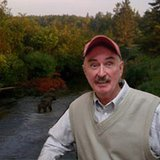 Rik Jordan | Free Internet Radio | TuneIn