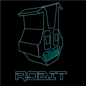 Robit Radio | Listen to Podcasts On Demand Free | TuneIn