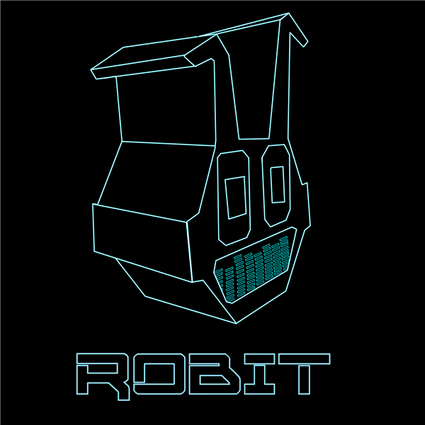 Robit Radio | Listen to Podcasts On Demand Free | TuneIn
