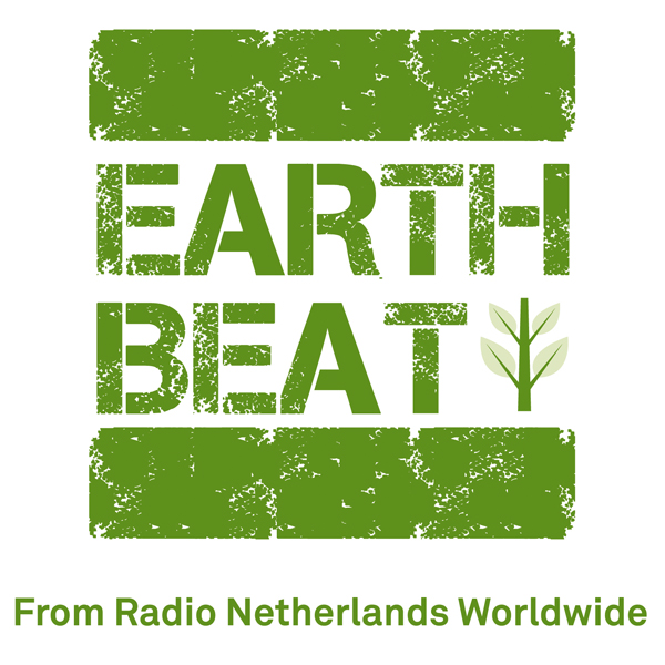 Earthbeat | Free Internet Radio | TuneIn