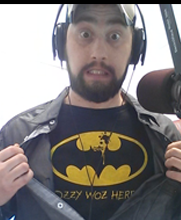 KTIL Morning Show | Free Internet Radio | TuneIn