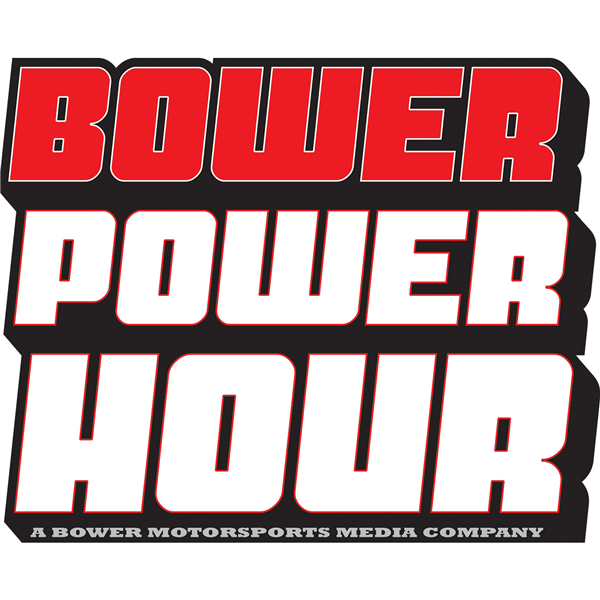 Bower Power Hour | Free Internet Radio | TuneIn