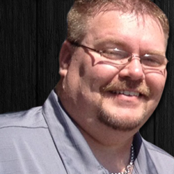 Fred Persinger II | Free Internet Radio | TuneIn