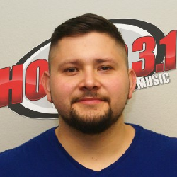 Aaron Scene | Free Internet Radio | TuneIn