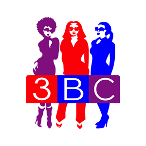 3BC (Three Black Chicks) powered by KUDZUKIAN | Listen to Podcasts On ...