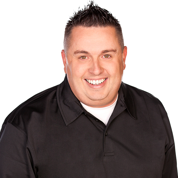 John Garbutt's Instagram, Twitter & Facebook on IDCrawl