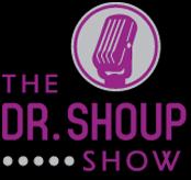 The Dr. Shoup Show | Free Internet Radio | TuneIn