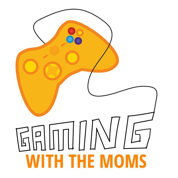 Geeking with the Moms | Listen to Podcasts On Demand Free | TuneIn