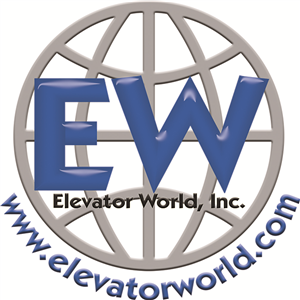 Elevator World | Listen to Podcasts On Demand Free | TuneIn
