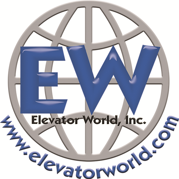 Elevator World | Listen to Podcasts On Demand Free | TuneIn