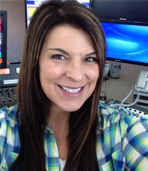 Colleen Addair | Free Internet Radio | TuneIn