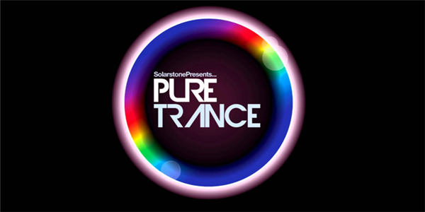 Pure Trance Radio | Listen to Podcasts On Demand Free | TuneIn