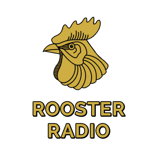 Rooster Radio - Stories & Insights from Entrepreneurs and Leaders in ...