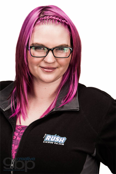 Jenna Paton | Free Internet Radio | TuneIn