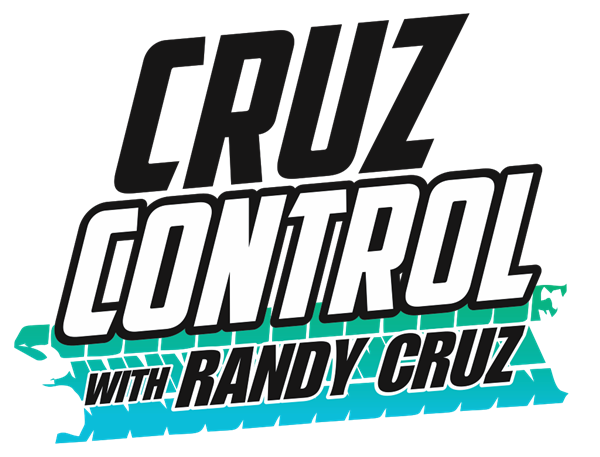 Cruz Control Podcast | Listen to Podcasts On Demand Free | TuneIn