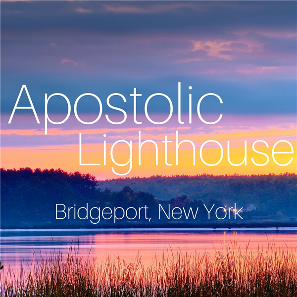 Apostolic Lighthouse Pentecostal Church | Listen to Podcasts On Demand ...