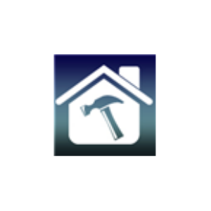 WJOL, 1340 AM, Chicago, IL | Free Internet Radio | TuneIn