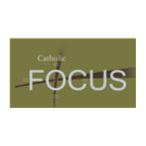 Catholic Focus | Free Internet Radio | TuneIn