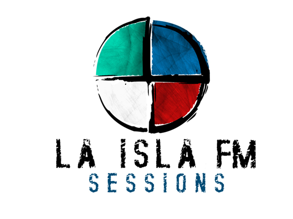 La Isla FM Sessions | Free Internet Radio | TuneIn