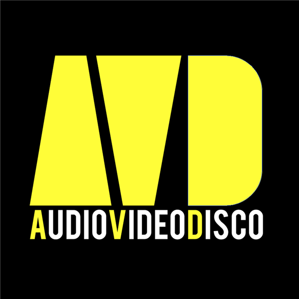 Audio Video Disco | Free Internet Radio | TuneIn