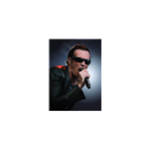 Scott Weiland Passes Away at 48 | Free Internet Radio | TuneIn