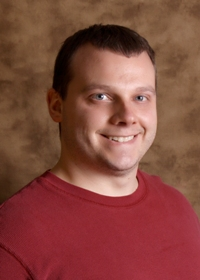 Justin Moen | Free Internet Radio | TuneIn