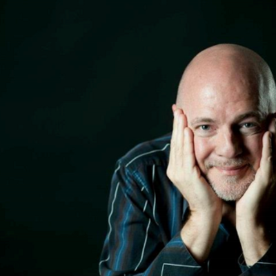 The Best of Tim Denis | Free Internet Radio | TuneIn