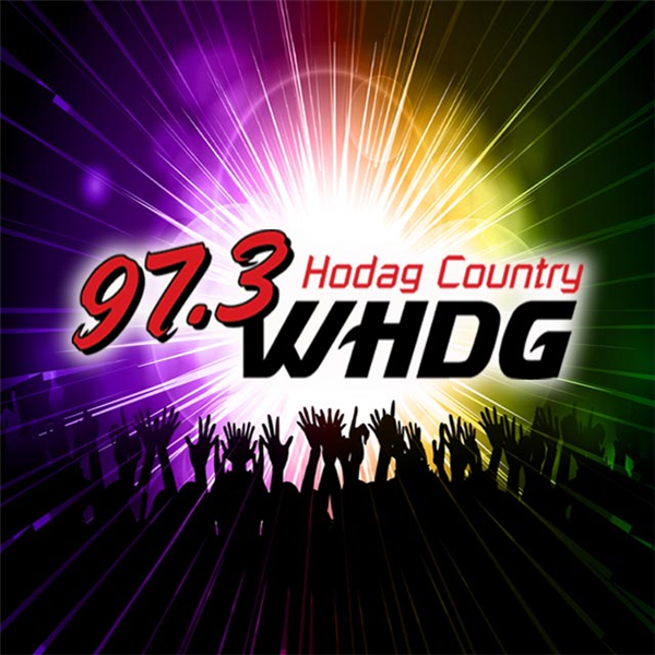 Hodag Country Music | Free Internet Radio | TuneIn
