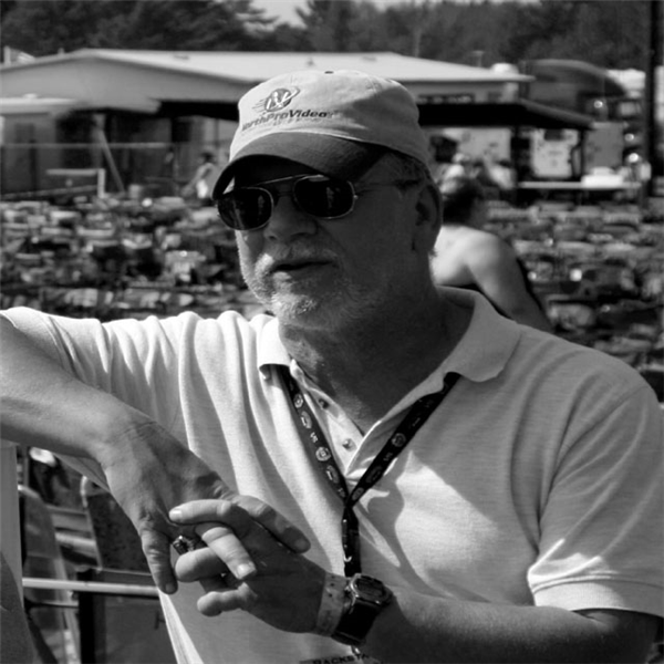 Morning Hodag with Mike Michalak | Free Internet Radio | TuneIn