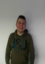 Ryan Dowling | Free Internet Radio | TuneIn