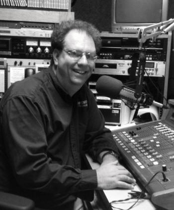 Bob Flynn | Free Internet Radio | TuneIn