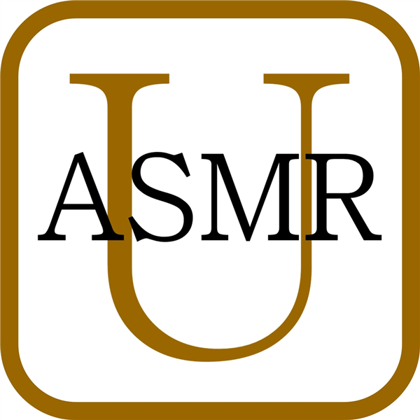ASMR University Podcast | Listen to Podcasts On Demand Free | TuneIn