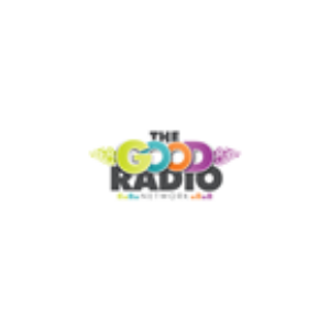 Mission Unstoppable | Free Internet Radio | TuneIn