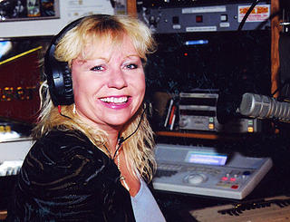 Kim Kelly | Free Internet Radio | TuneIn