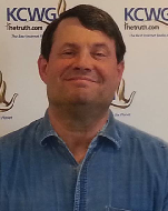 The Bible Study Hour With Mark Huffman | Radio por Internet gratuita ...