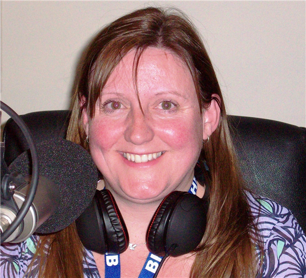 Fun Fact Friday | Free Internet Radio | TuneIn