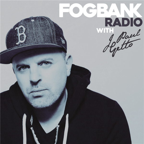 Fogbank Radio | Listen to Podcasts On Demand Free | TuneIn