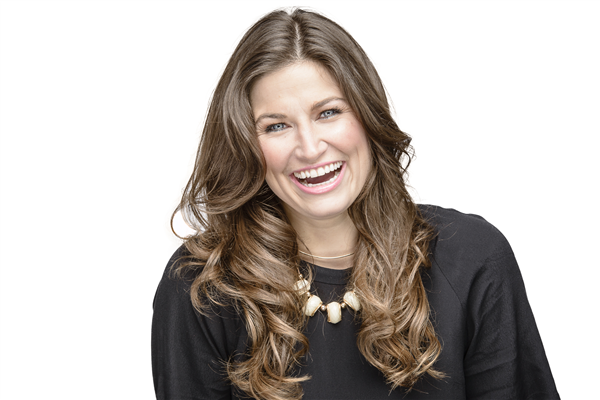 Sarah Freemark | Free Internet Radio | TuneIn