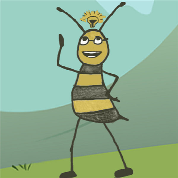 Thinking Bee Podcast - Beekeeping and Agriculture | Listen to Podcasts ...