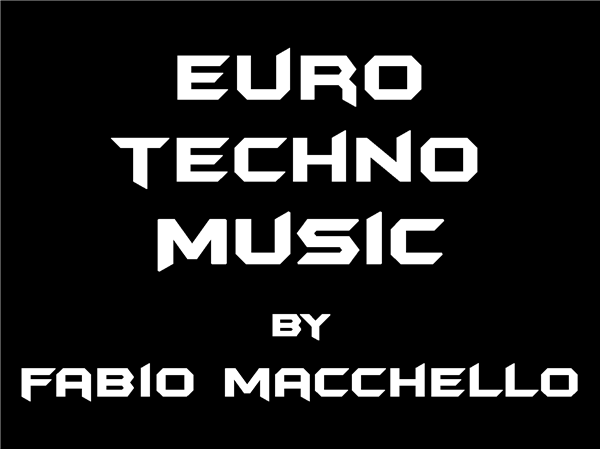 Euro Techno Music | Listen to Podcasts On Demand Free | TuneIn