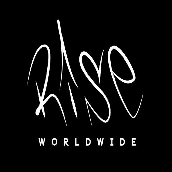 Rise Up Worldwide Radio Show | Listen to Podcasts On Demand Free | TuneIn